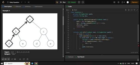 Swasthik K S On Linkedin 100daysofcodechallenge Java Programming 100daysofcodechallenge…