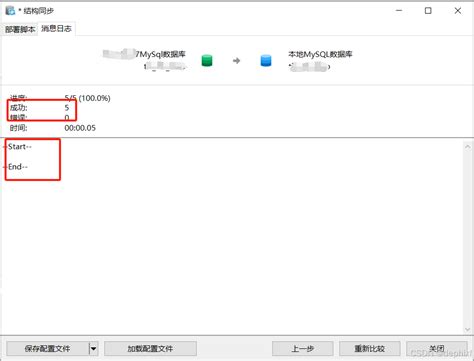 如何一步一步实现远程数据库复制,包括结构和数据navicat复制数据库 Csdn博客 如何一步一步实现远程数据库复制,包括结构和数据navicat复制数据库 Csdn博客