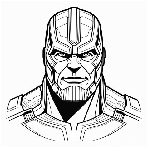 Thanos Deleting Google Stable Diffusion Online