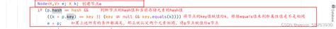 Hashmap和hashset的put操作hashset Putlistmingshengyuan的博客 Csdn博客