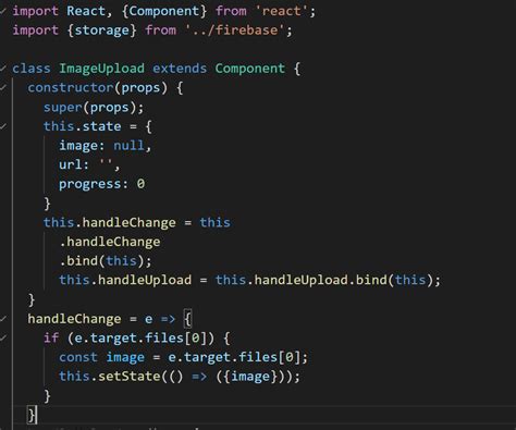 Firebase Error Firebaseappwebpackimportedmodule0default