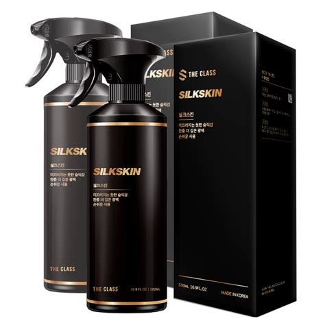 자동차 코팅제 추천 순위 비교 Top 10 취향의시작