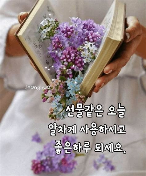 맹도 아름다운 관계 유리가 깨지면 영원히 쓸모 없듯이 사람의 마음 역시 깨어져 버리면 회복이 어렵습니다 유리는 쉽게 깨지고 깨지면 못쓰게 되고 깨진 조각은 주위를