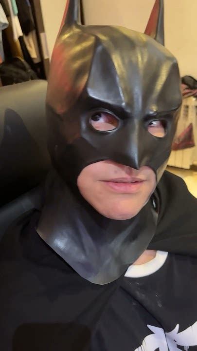 آهنگای خوب گوش کنید🌹 بتمن خنده Youtube