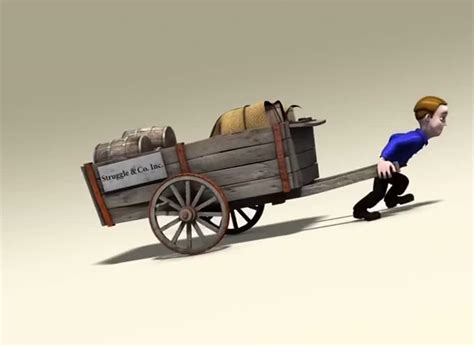 Sonu Baghel Posted On Linkedin