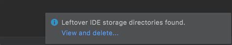 webstorm系统文件夹 webstorm插件目录 csdn博客