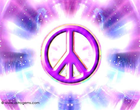 Peace Sign Backgrounds Wallpaper Cave