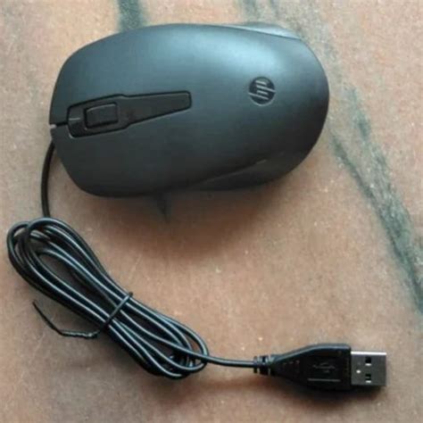 Wired Chiclet Keyboard Mouse Combo At ₹ 1000 Piece L P Savani Surat