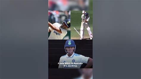 Bgt Is Firing Up Yashasvi Jaiswal Reply To Starc You Are Bowling Too Slow Bgt2024 Bgt Is Firing Up Yashasvi Jaiswal Reply To Starc You Are Bowling Too Slow Bgt2024