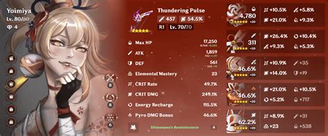 ship s status indicators how about it r unity3d