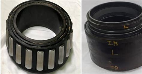 Sr 고속철도차량 핵심부품 실용화 위한 증속시험 성공