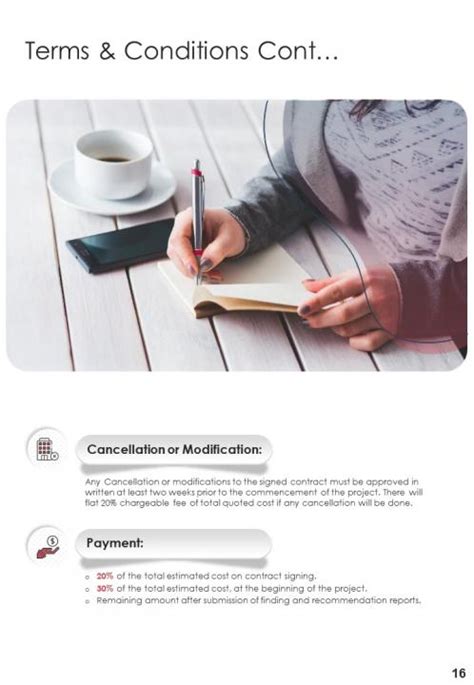A Ux Proposal Template Presentation Graphics Presentation PowerPoint Example Slide Templates