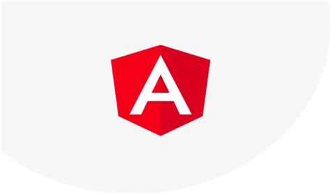 Elevating Your Online Footprint Angularjs Development Agencies In India Daily Tech Times