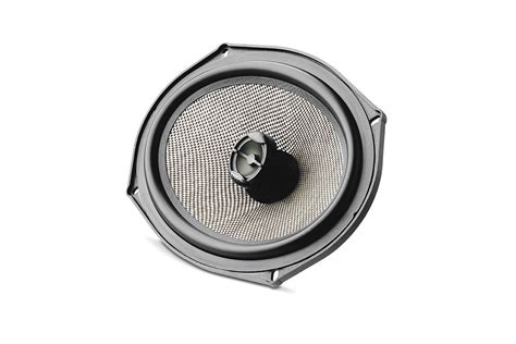 Focal 690 AC | Pacific Stereo