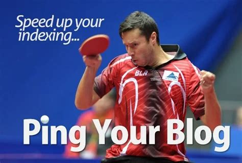 115 Vetted Ping Submission Sites 2025 Updated For Faster Indexing