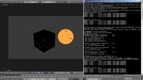 Why Wont This Glsl Blend Game Work Game Engine Support And Discussion Blender Artists