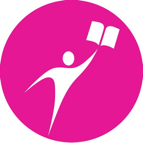 Class People Class People Added A New Photo