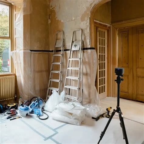 Imapper Réalisez Des Plans Précis En Quelques Minutes