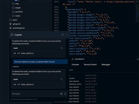 Vscode Redesign Concept By Marc Mcdougall On Dribbble