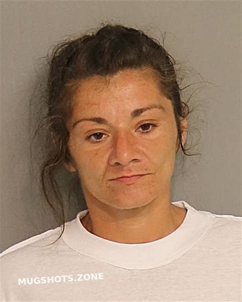 Nesreen Moughrabi Osceola County Mugshots Zone