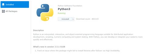 Python Uninstall All Packages Rewhsaarchitects