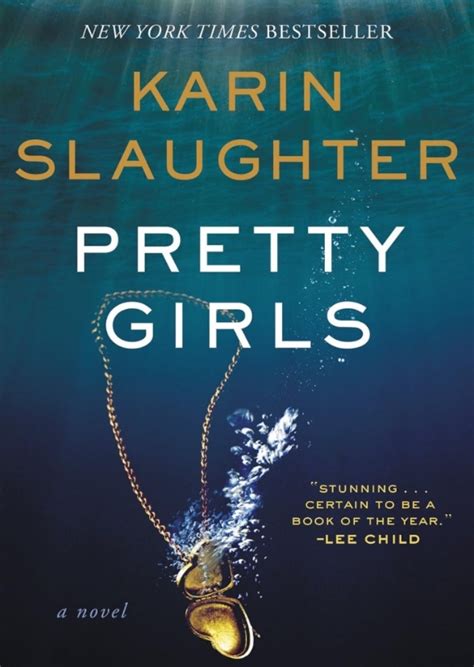 Pretty Girls Fan Casting On Mycast