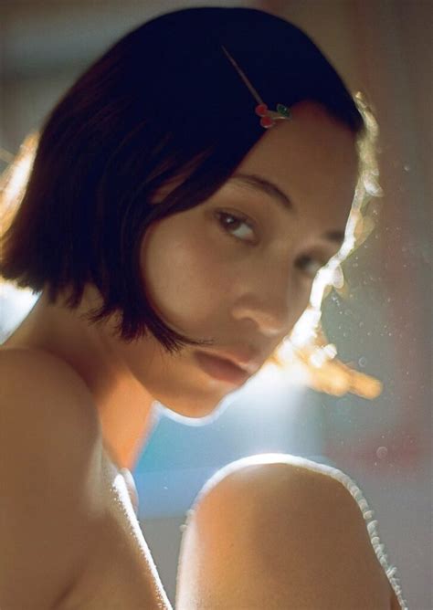 지드래곤 나이 프로필 열애 근황 우리가 몰랐던 흥미로운 이야기 러브위키