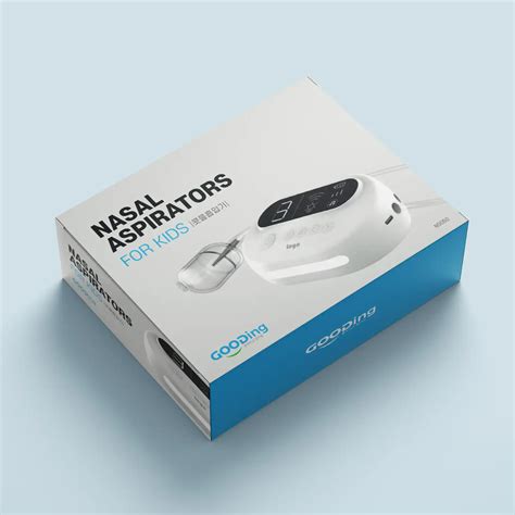 조인메디칼 박스상자 콘테스트 조인메디칼 디자인 의뢰는 라우드소싱