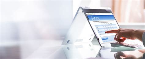 5 หลักการสำคัญ ทำแบบสอบถาม ให้ได้ Customer Insights นำไปใช้งานได้จริง