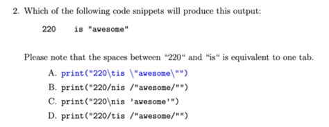 Midterm 1 Practice Questions Flashcards Quizlet