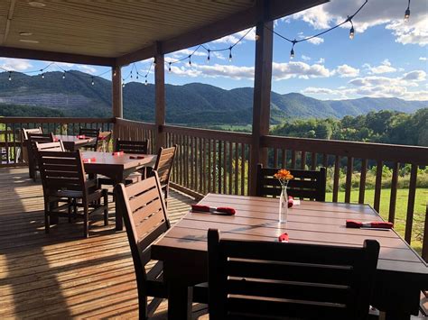 The Pine Restaurant And Bar Jenkins Restaurant Reviews Phone Number