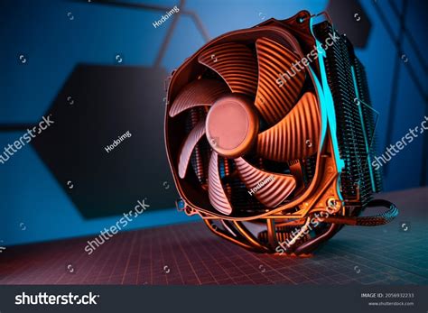 6 232 Fan Parts Icons Images Stock Photos Vectors Shutterstock