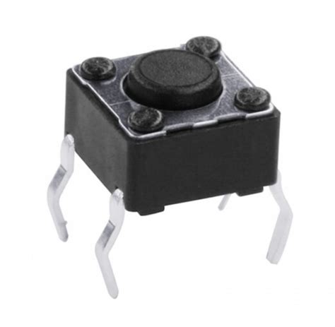 Debouncing Again General Electronics Arduino Forum