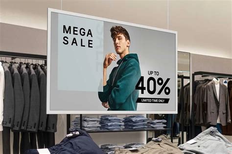 Lenovo Thinkbook Gen Has A Larger And Better E Ink Display Good E Reader