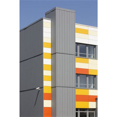 Bim Objects Free Download Zinc Cladding Vmzinc Interlocking Panel