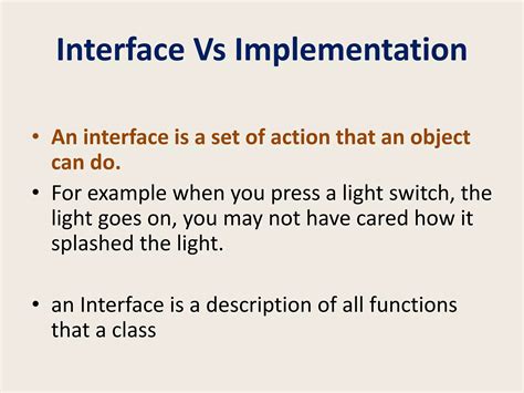 Xii Computer Science Chapter 1 Function Pptx