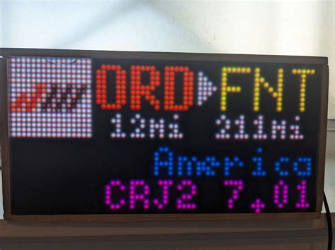 Github C0wsaysmooplane Tracker Rgb Pi