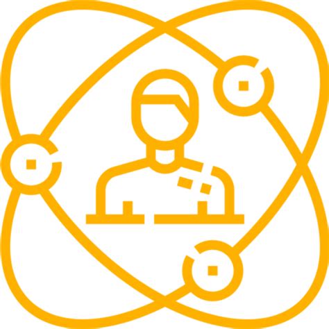 Home Most Trusted Proficiency Testing Laboratory Worldwide