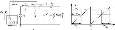 Boost Converter Circuit Diagram Using Arduino Circuit Diagra