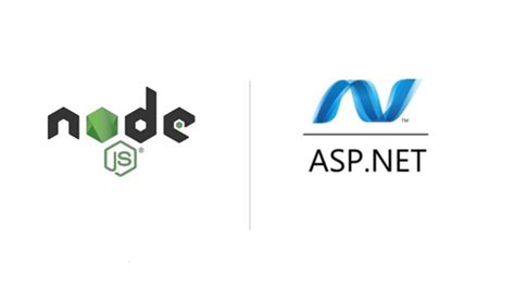 Chega De Preconceito Uma Restful Api Net Core Tão Simples Quanto