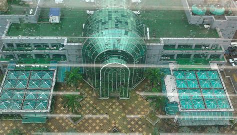 Peb Embedded Systems For Military And Defense Use