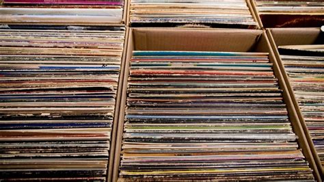 Facilitator S Notes Agile In Theory