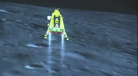 Biprodeep Roy On Linkedin Chy3 Isro Spaceindustry Indianspaceindustry Securityinspace