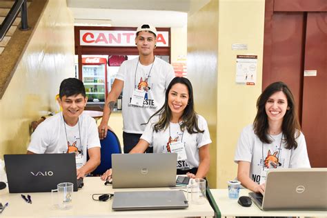 Java Day Rio Preto Evento Java São José Do Rio Preto Sp