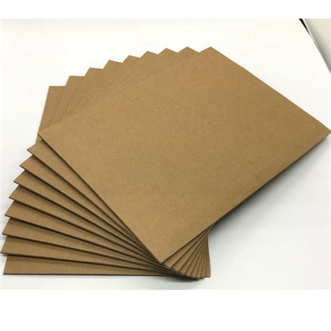 紙隔板 Pttdcard討論與高評價網拍商品 2021年9月飛比價格