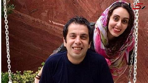 زخم کاری 2 نیامده لو رفت سرنوشت عباس جمشیدی فر چه می شود؟