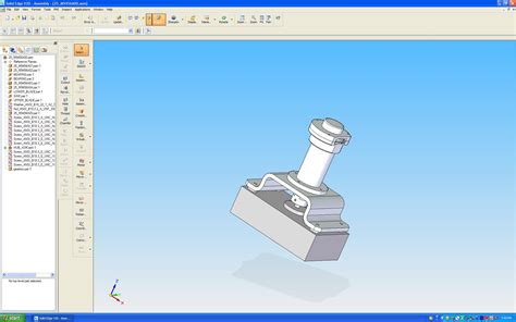 Free Crackwhore Confession Freemixbob