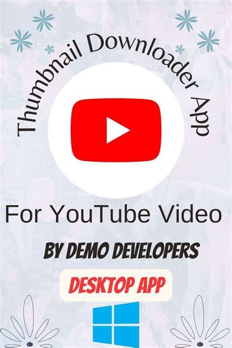 Qr Code App Make A Qr Code Easily In Desktop Artofit