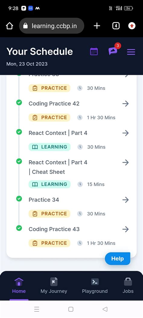 Krishnaveni Kanchala On Linkedin Day164 200daysofcodechallenge Coding Assignments