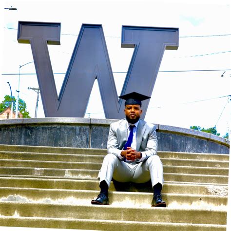 Ahmed Dahir Seattle Washington United States Professional Profile Linkedin